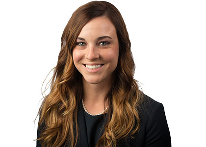 LBMC announces multiple promotions | People | nashvillepost.com