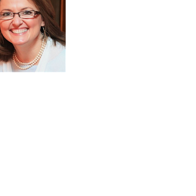 Marcia Rice | | nashvillepost.com