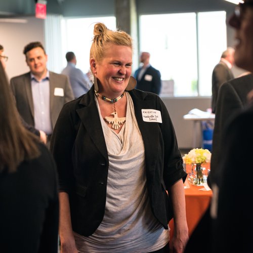 Tech Hill Commons opening | Tourism | nashvillepost.com