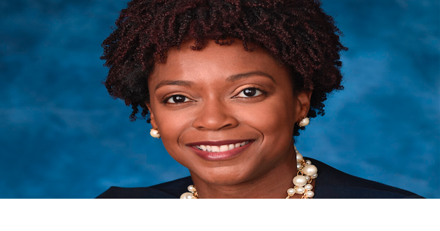 LifePoint appoints new chief compliance officer | People ...
