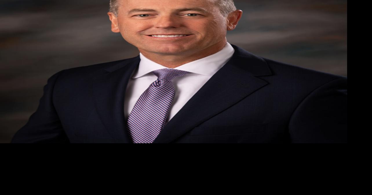 Health Care Notes: TriStar Centennial names CMO | Health Care ...