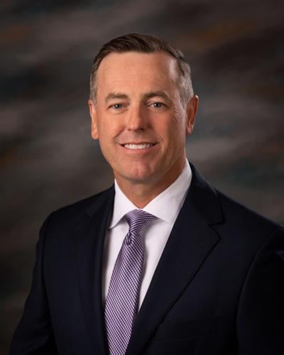 Health Care Notes: TriStar Centennial names CMO | Health Care ...
