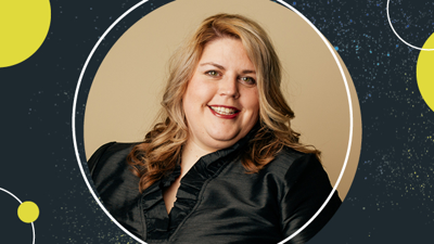 In Charge Talks: Tina Doniger | Spring 2021 | nashvillepost.com