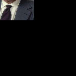 Business, philanthropic titan Ken Roberts dies | People | nashvillepost.com