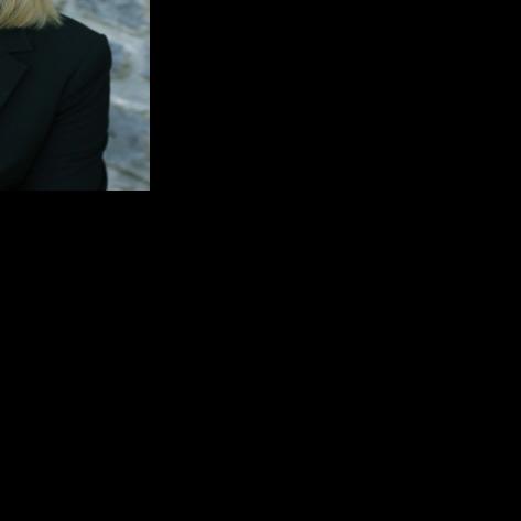 Mayor names new deputy mayor, chief of staff | Metro government ...