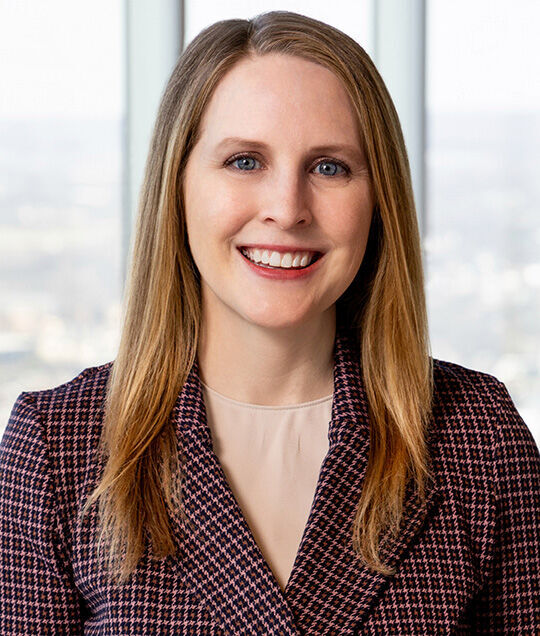 Bass, Berry & Sims adds health care group attorney | Legal ...