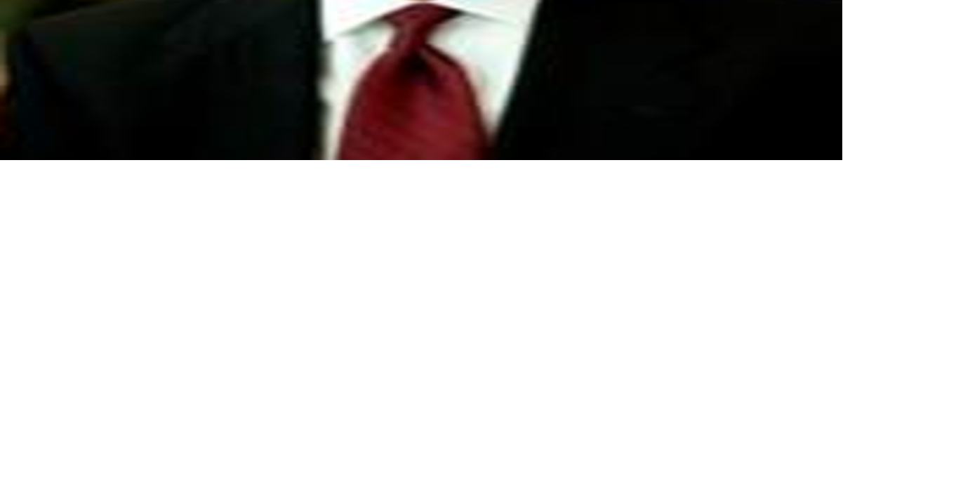 TriStar Centennial CEO announces retirement | Home | nashvillepost.com