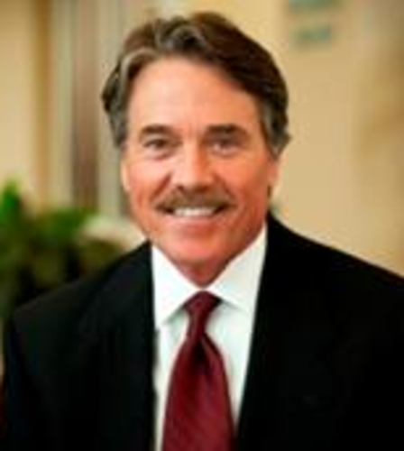 TriStar Centennial CEO announces retirement | Home | nashvillepost.com