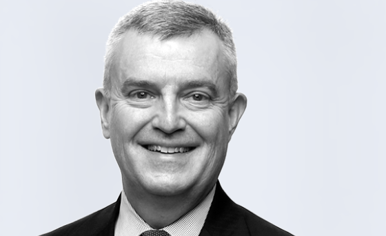 FirstBank CEO: Housing market likely ‘out of balance’ for several years ...