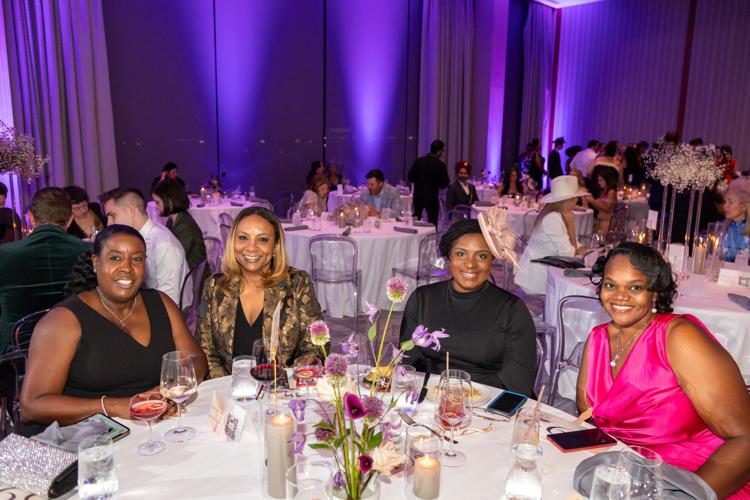 Slideshow — Mad Hatter Gala 2024 | Photo galleries | nashvillepost.com