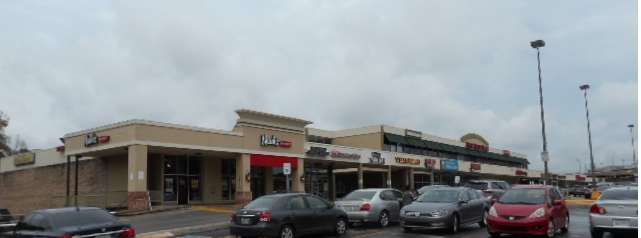 Prominent Belle Meade-area retail property could be sold | Development ...