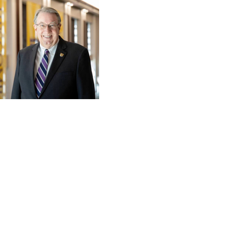 Lowry to step down as Lipscomb president | Education | nashvillepost.com