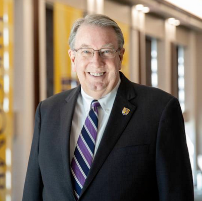 Lowry to step down as Lipscomb president | Education | nashvillepost.com