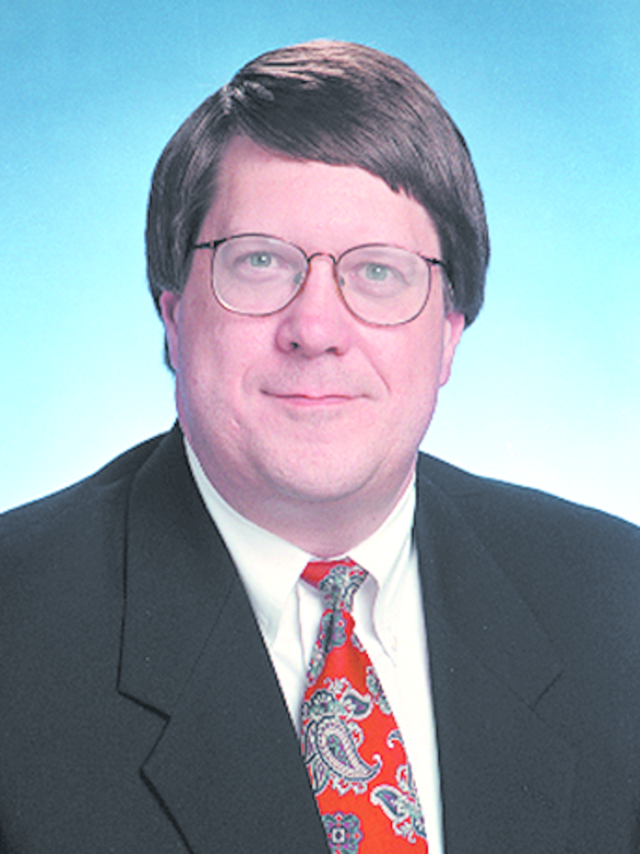 Bredesen names new Court of Appeals Judge | Legal | nashvillepost.com