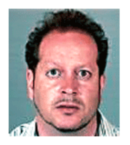 High court upholds judgment against Perry March kin | Legal ...