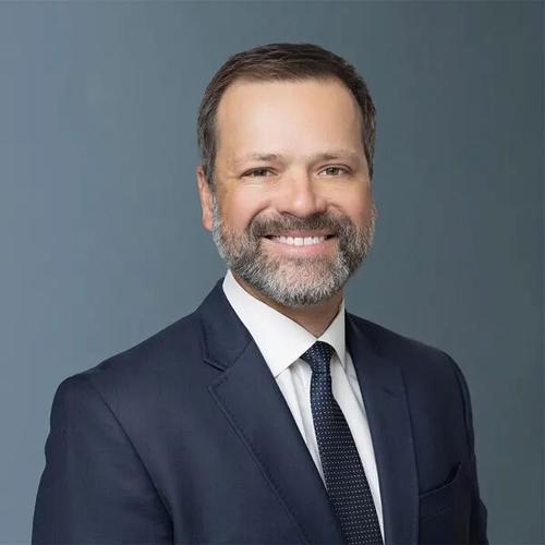 On the Move: June 11, 2024 | People | nashvillepost.com