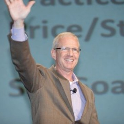 Kirkland’s CEO on the way out | People | nashvillepost.com