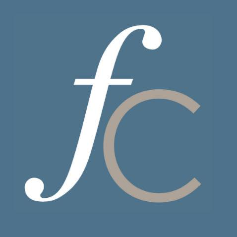 Tennessee Bank & Trust rebrands | Finance | nashvillepost.com