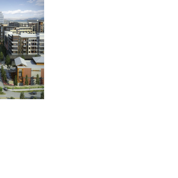 Ovation developer seeks to avoid foreclosure | Development ...