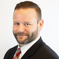 Pinnacle recruits ServisFirst SVP | Finance | nashvillepost.com