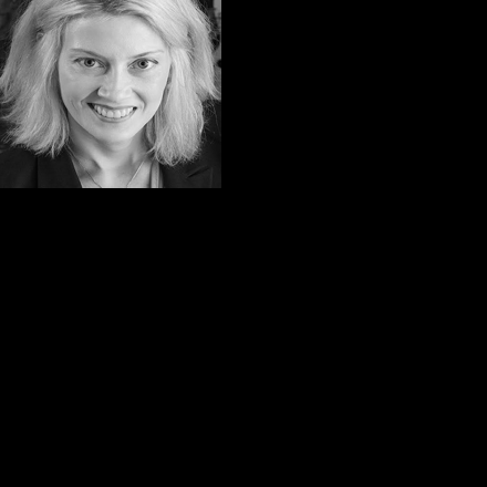 Shackelford adds associate attorney | Legal | nashvillepost.com