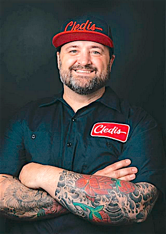 Food Notes: Waldo’s set to open near west side highway split | Retail ...