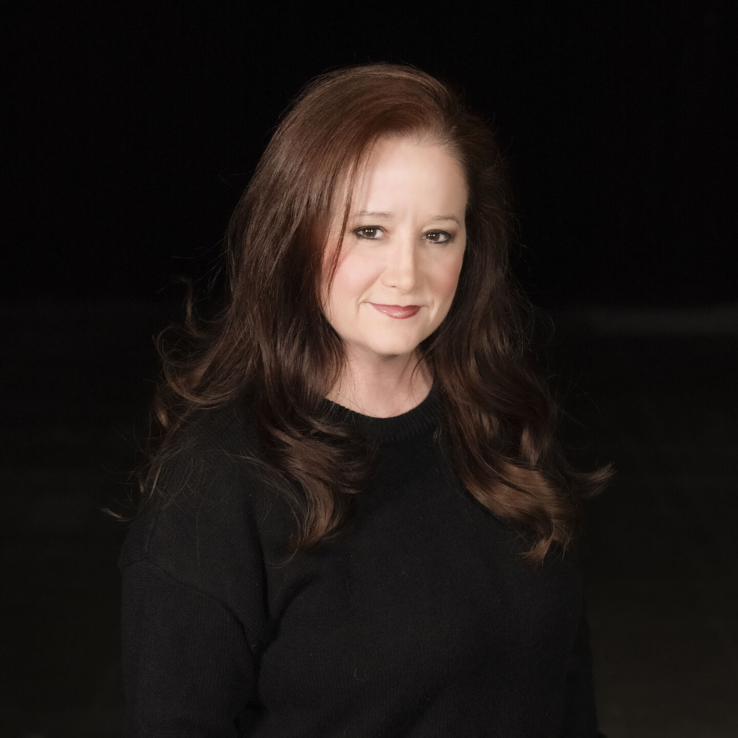 Parton museum names Rebecca Seaver as executive director | People ...