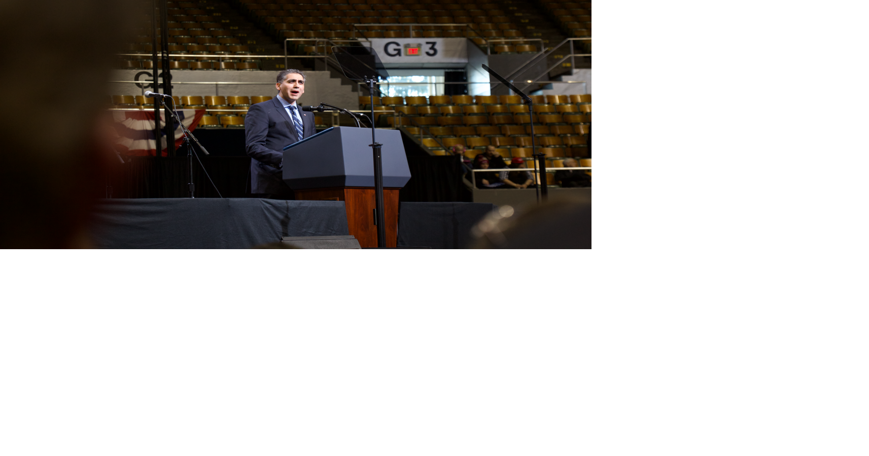 Republican doctor weighs U.S. Senate run | Elections | nashvillepost.com