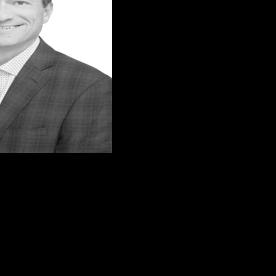 JLL promotes local employee to lead regional efforts | People ...