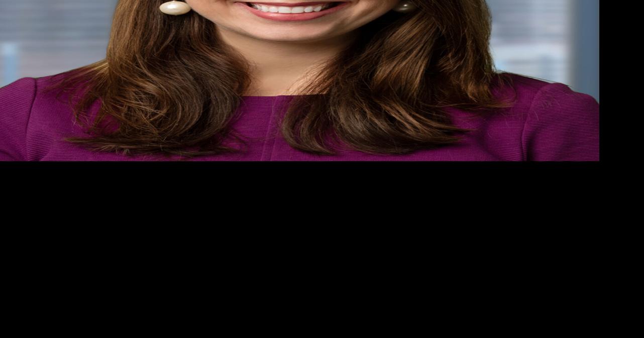 Notes: Polsinelli elects Nashville shareholder | Legal | nashvillepost.com