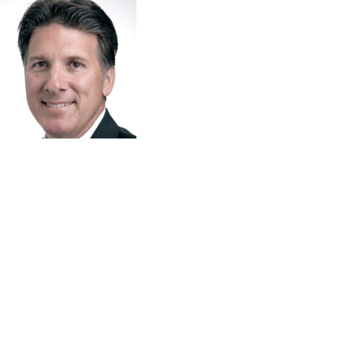 CHS CFO switch official, Aaron gets raise | | nashvillepost.com