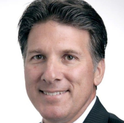 CHS CFO switch official, Aaron gets raise | | nashvillepost.com