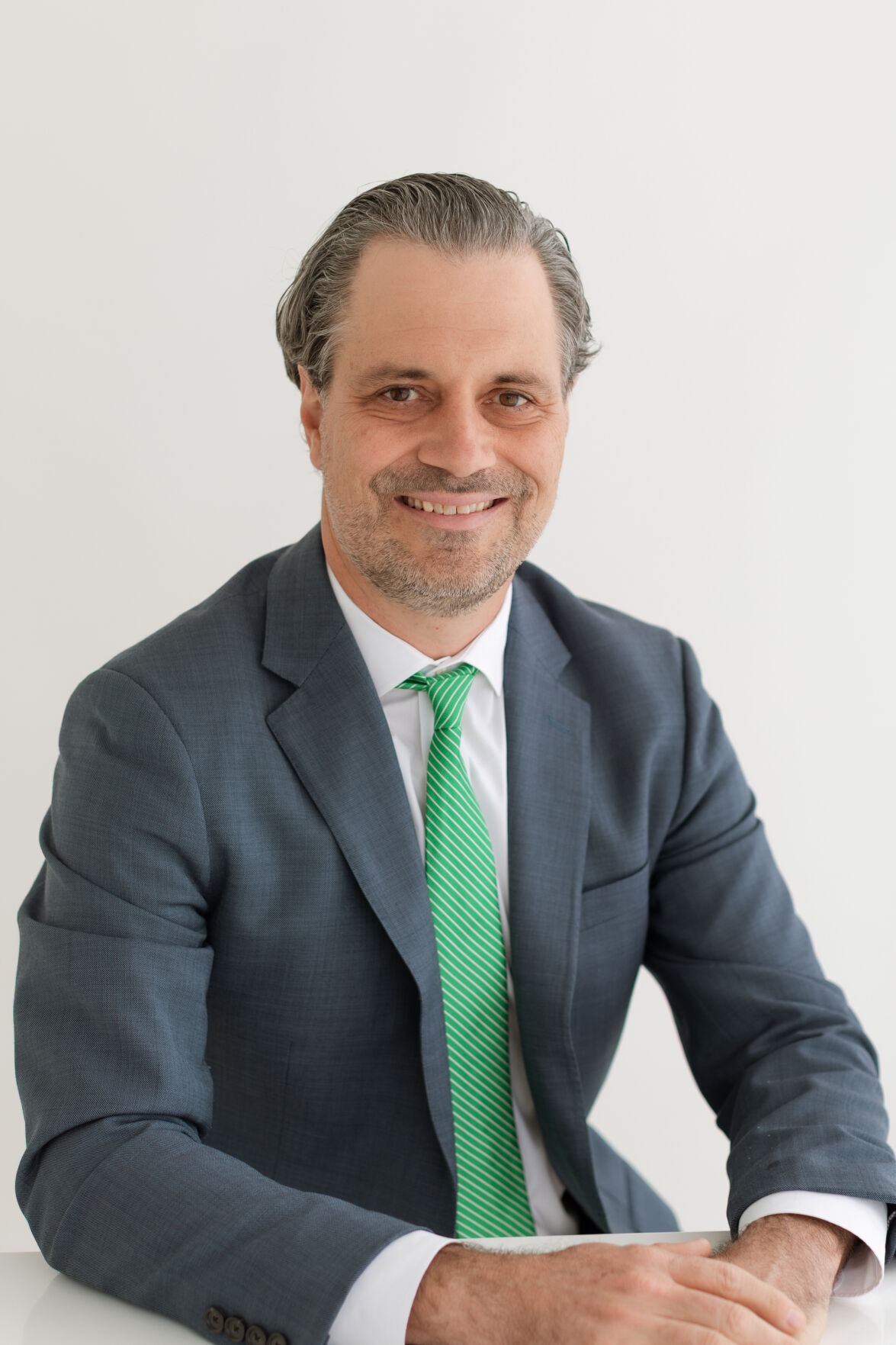Veteran attorneys launch boutique litigation firm | Legal ...