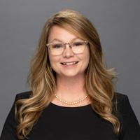 Anna Goletz named Centerstone military services division CEO | Business ...
