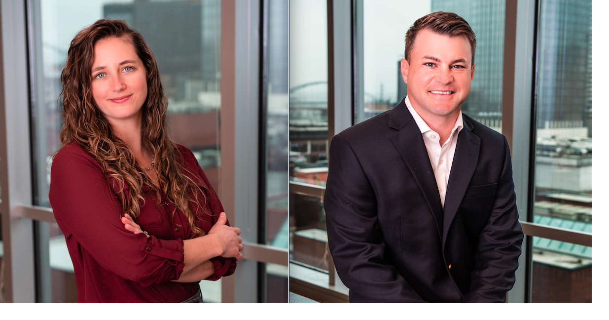 Woodmont Investment Counsel adds two principals | Finance ...