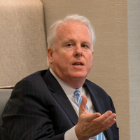 Turner more optimistic about Atlanta push | | nashvillepost.com