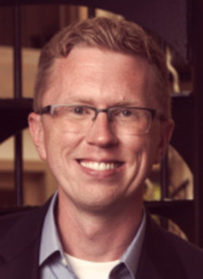 Jarrard adds GR veteran to senior advisor role | Business ...