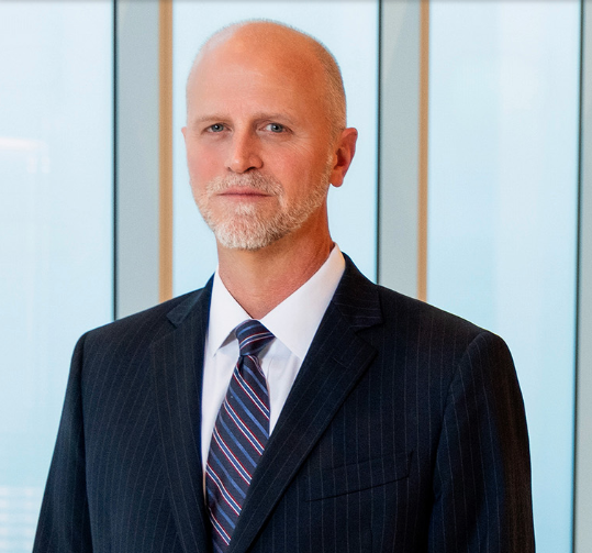 Bass, Berry & Sims reorganizes leadership structure | Legal ...