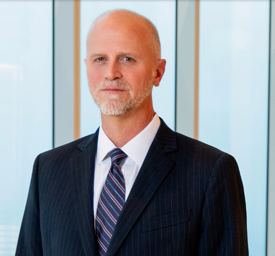 Bass, Berry & Sims reorganizes leadership structure | Legal ...