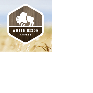 Year to see 10 Twice Daily, White Bison openings | | nashvillepost.com