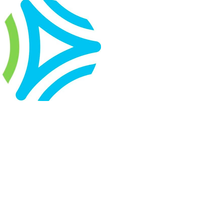 Asurion sets up Orlando call center | Finance | nashvillepost.com
