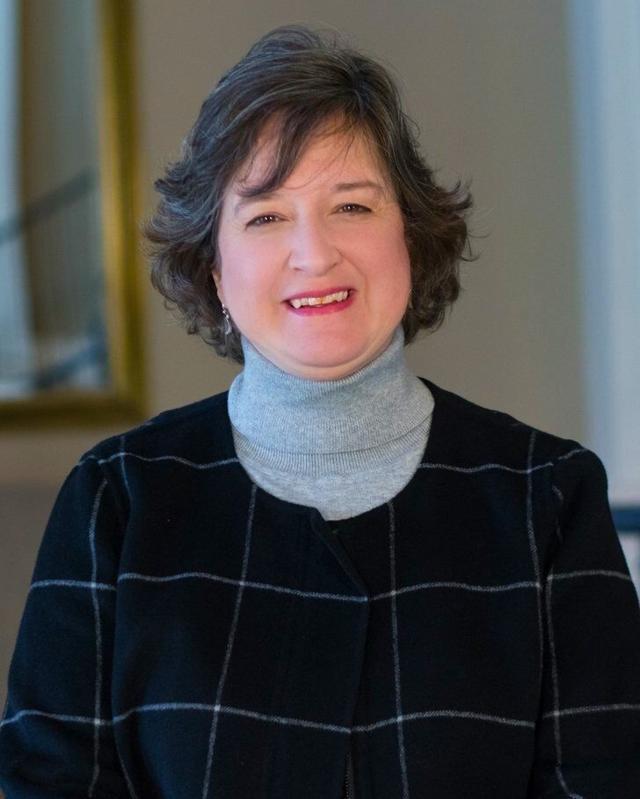 Former Parks officials launch real estate company | Development ...