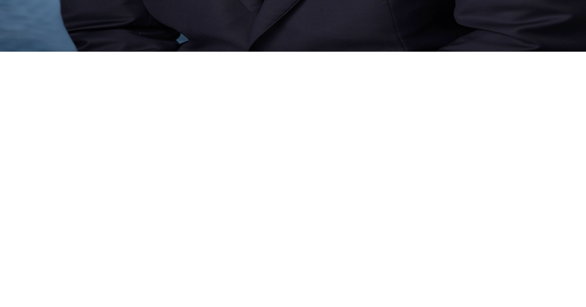 LifePoint CFO leaving at month’s end | | nashvillepost.com