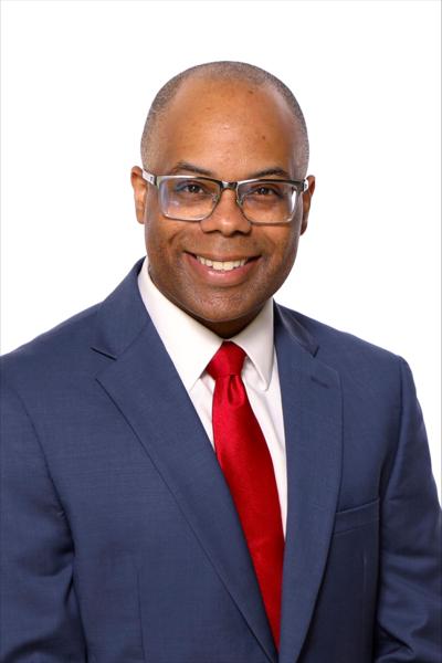 Belmont names financial sector veteran as CFO | Education ...