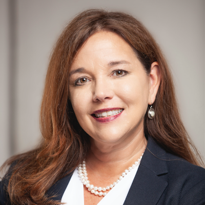 Southern Land names residential marketing VP | Development ...