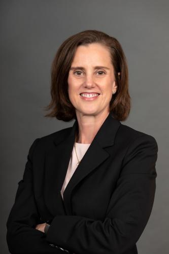 On the Move: Dec. 10, 2024 | Music | nashvillepost.com