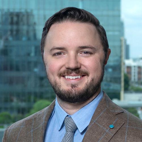 On the Move: 3 August 2023 | People | nashvillepost.com