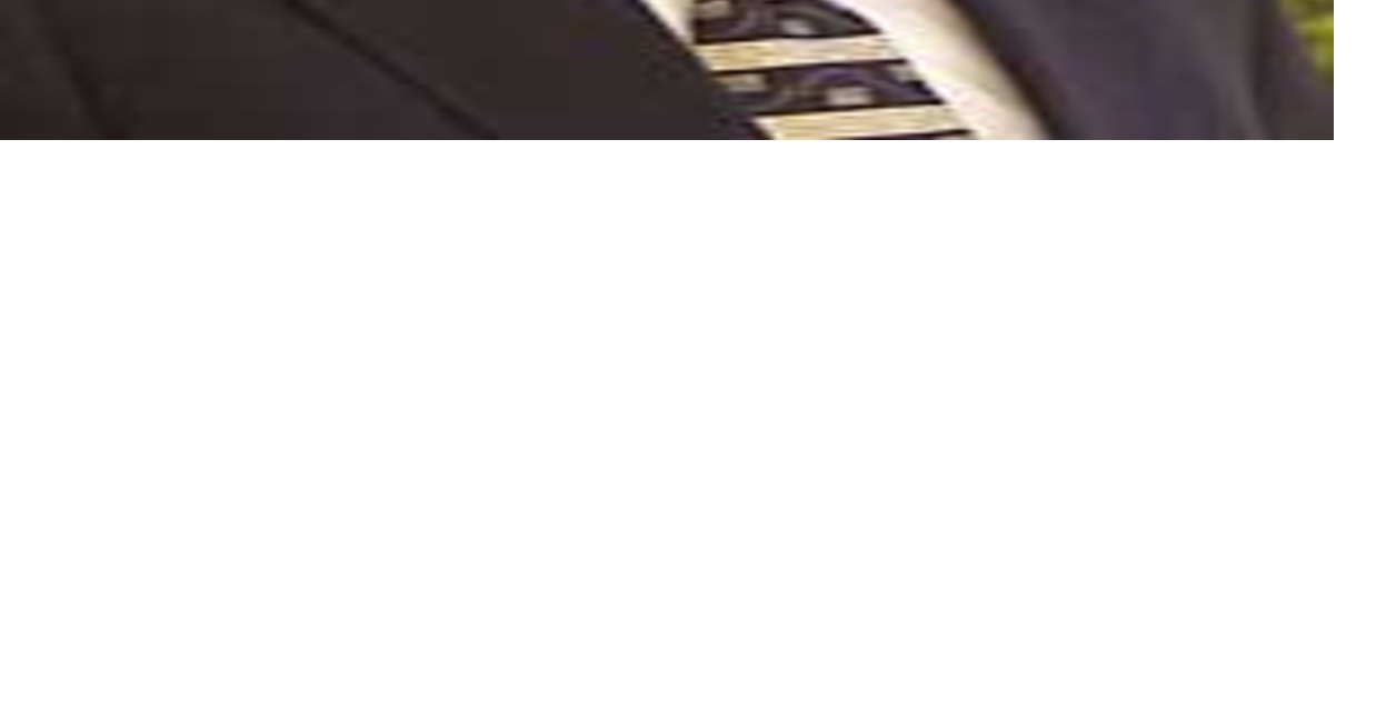 Winfield Dunn named Bryson campaign chair | Home | nashvillepost.com