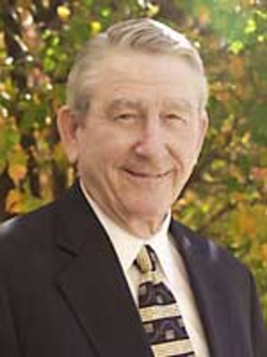 Winfield Dunn named Bryson campaign chair | Home | nashvillepost.com