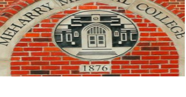 Meharry medical degree program placed on probation | Health Care ...